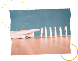 The IDEAS Approach to Theory of Change - IDEAS Impact Framework