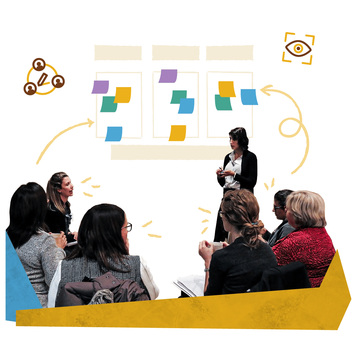 What Is Theory Of Change Framework Uses In Psychology Infoupdate What Is Theory Of Change Framework Uses In Psychology Infoupdate